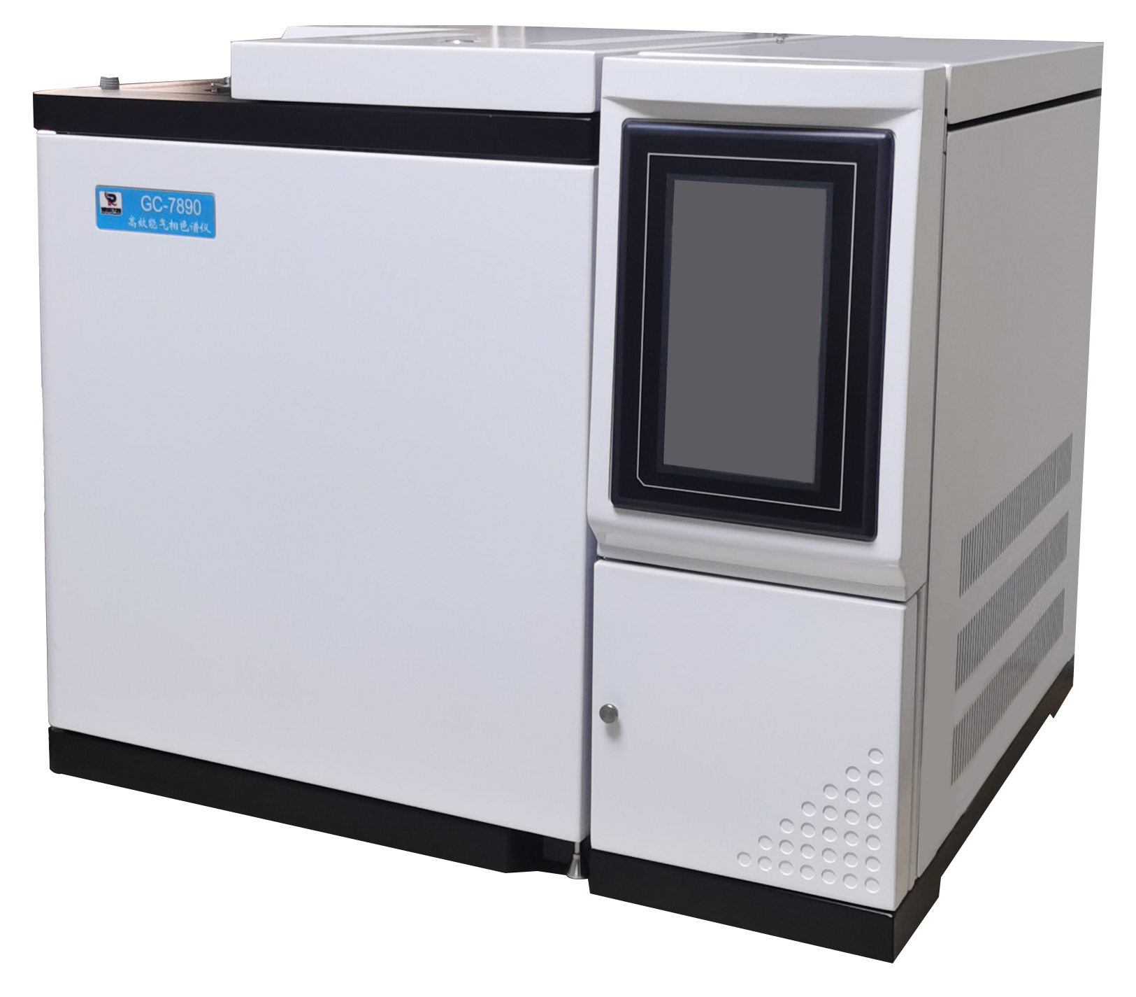 GC-7890气相色谱仪 - 山东谱诚分析仪器有限公司